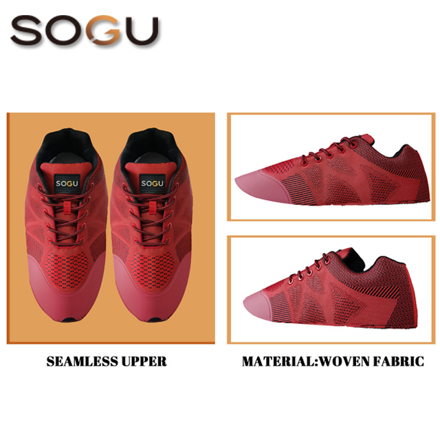 Safety shoes material professional supplier-Wenzhou sogu technology ...