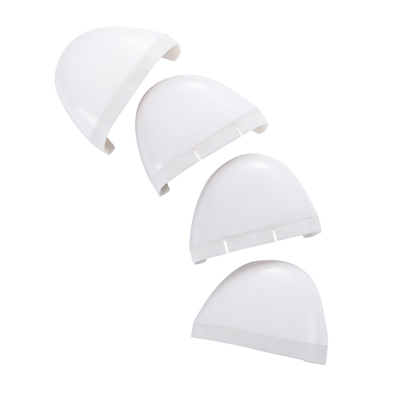 Safety shoes steel toe cap -WENZHOU SOGU TECHNOLOGY CO.,LTD